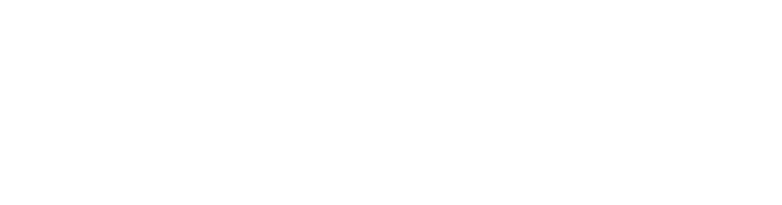 True Ranch Collection - Dude Ranch Vacations